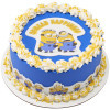 Minions Medallions | DecoPac