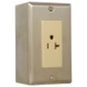 Crouse Hinds (Eaton) INX6560A Eaton Crouse-Hinds Series Pauluhn 27R ...