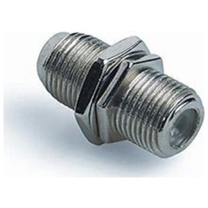 CommScope Systimax 108009432 CommScope® M81C-Coupler | Graybar Store