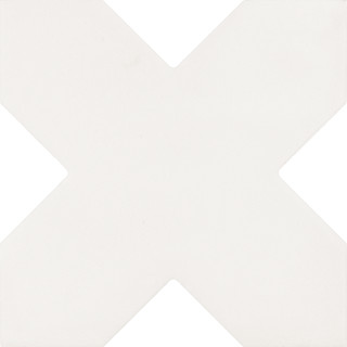 Fiesta - Virginia Tile Company