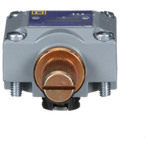 Square D (Schneider Electric) 9007B Limit Switch Head, 9007C, Rotary ...