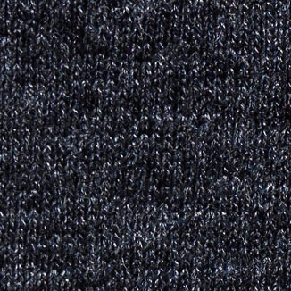 Fruit of the Loom: Wholesale Apparel in a Variety of Styles & Colors