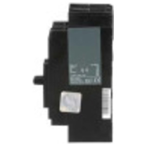 Square D (Schneider Electric) QBL22200 PowerPact™ Molded Case Circuit ...
