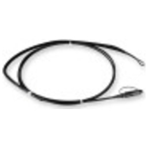 Corning 434401EBPFS500F-P OptiTap SST-Drop Cable Assembly, 1F, OptiTap ...