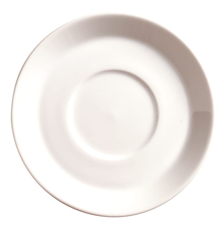 Chef's Selection II Espresso Saucer - Libbey FS