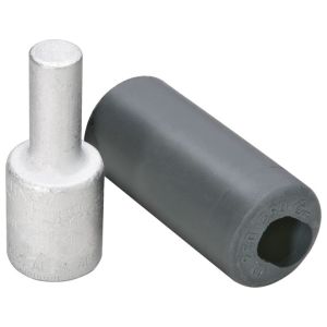 Burndy AYP350 Compression Pin Adapter | Graybar Store