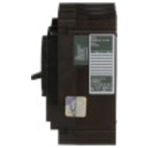 200 Amp Breaker Panel Square D By Schneider Electric QOT1520 QO 1-15 ...