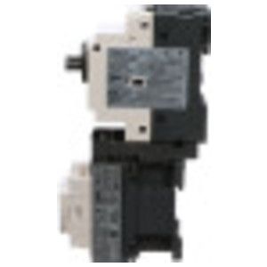 Square D (Schneider Electric) GV2P08KD09B7 Motor Starter Kit, TeSys ...