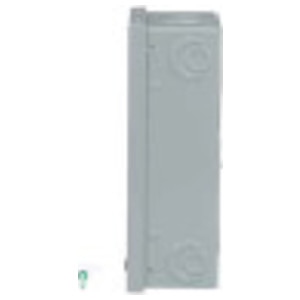 Square D (Schneider Electric) HOM24L70S Homeline® Load Center With ...