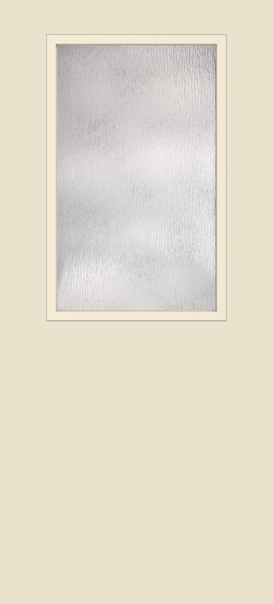 Search Results | Therma-Tru Doors