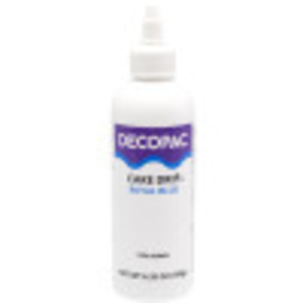 Royal Blue D5307f55 Bf9e 40c5 A20a 33efaf315559 | DecoPac