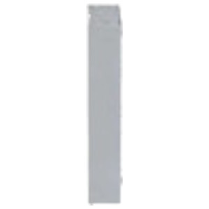 Square D (Schneider Electric) QO324L125G Load Center, QO, 3 Phase, 24 ...