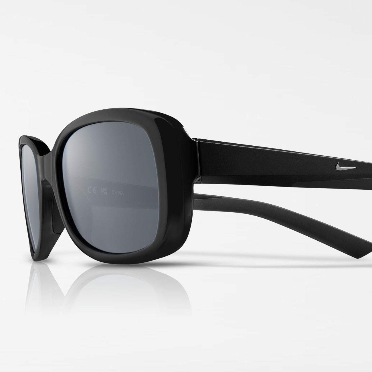 Sports Sunglasses & Athletic Eyewear | Nike Vision