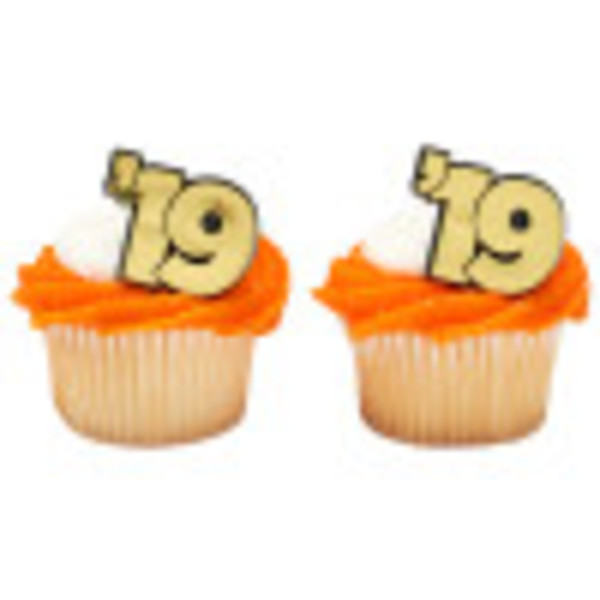 Graduation 19 | DecoPac