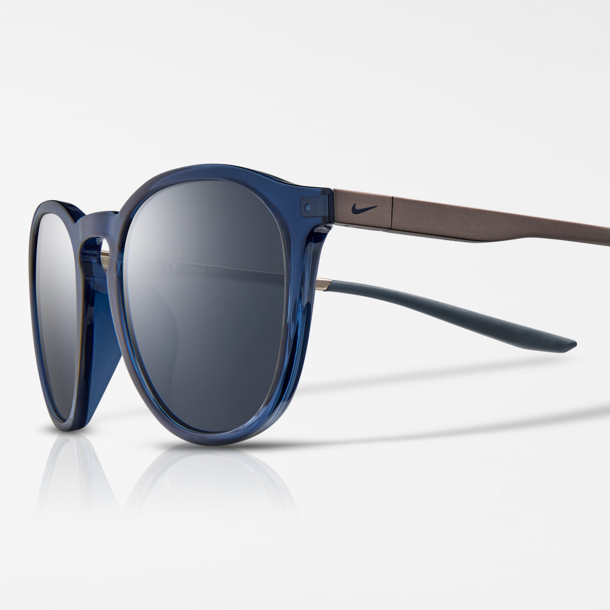 Nike Neo Rd | Sunglasses | Nike Vision