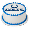 Nfl Indianapolis Colts Ce0e1d3b 08b6 4fa5 9cc4 Ea0b355ce184 | DecoPac