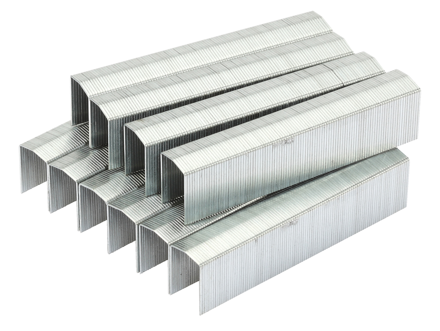 Wholesale Staples Discounts on BOSSTCR130XHC-BULK