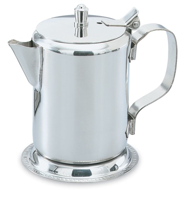 Creamer/Servers - Vollrath Foodservice