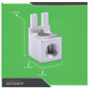 Square D (Schneider Electric) QO70AN QO Load Center Neutral Lug Kit ...