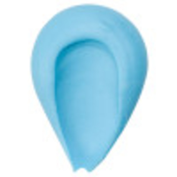 Royal Blue 7f4d9dc0 617f 4024 922e Baad56358f6e | DecoPac