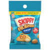 Hormel Smart Label - SKIPPY Peanut Butter Bites Pretzel