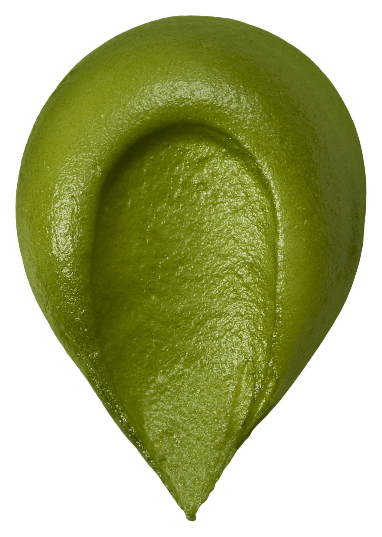 Colors Page 6 of 8 | DecoPac