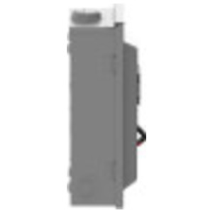 Square D (Schneider Electric) VHU362RB Safety Switch, Heavy Duty ...