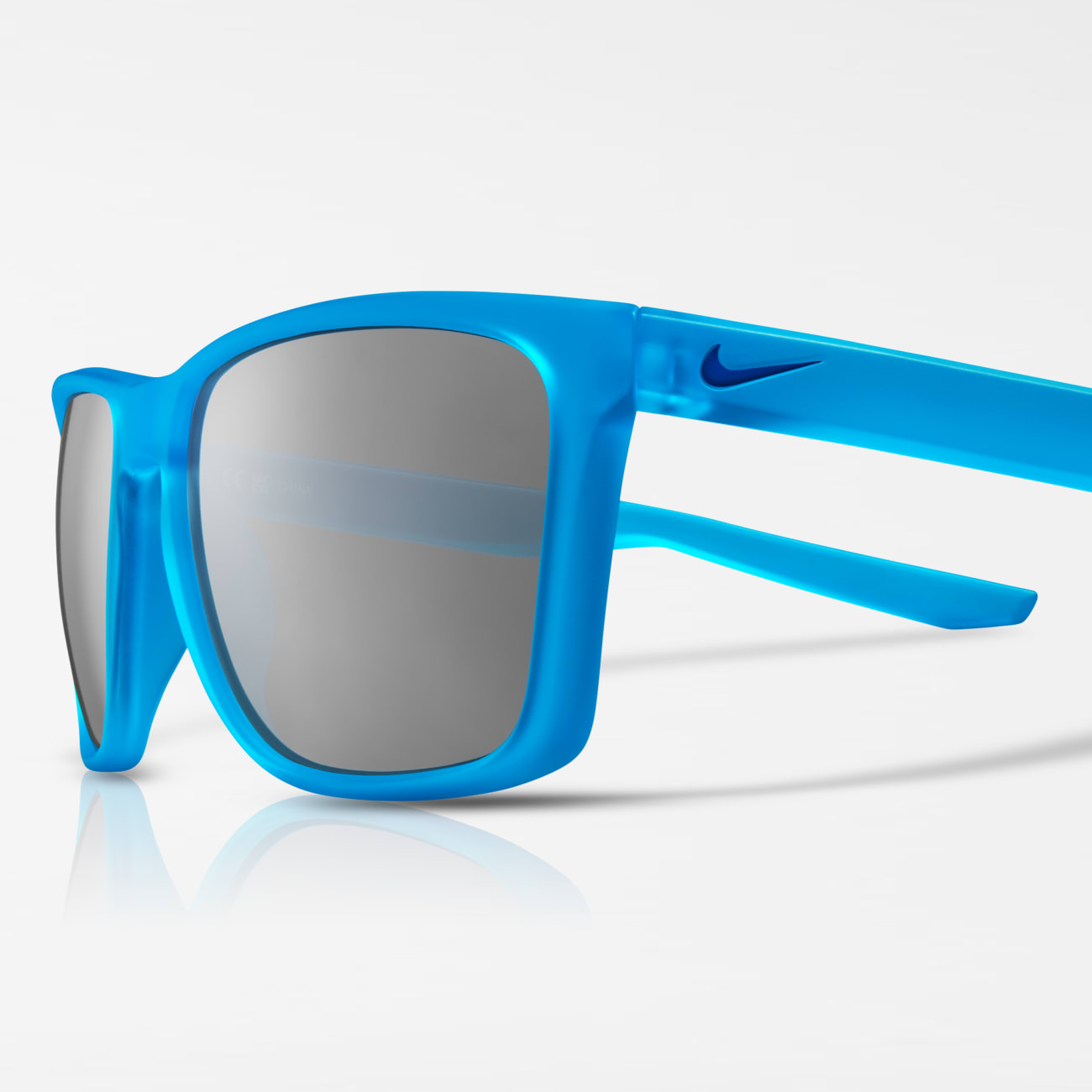 Sports Sunglasses & Athletic Eyewear | Nike Vision