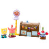 SpongeBob SquarePants | DecoPac