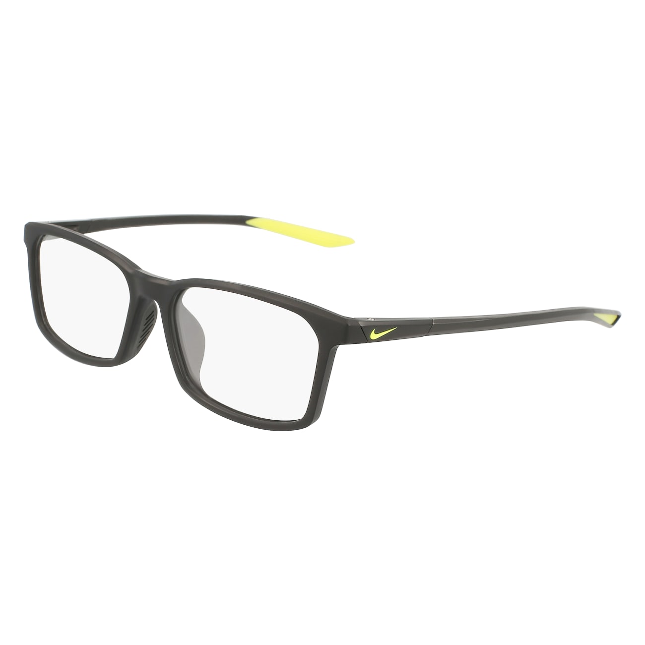 Nike 7280 | Prescription Eyeglasses | Nike Vision