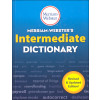 Merriam-Webster's Intermediate Dictionary