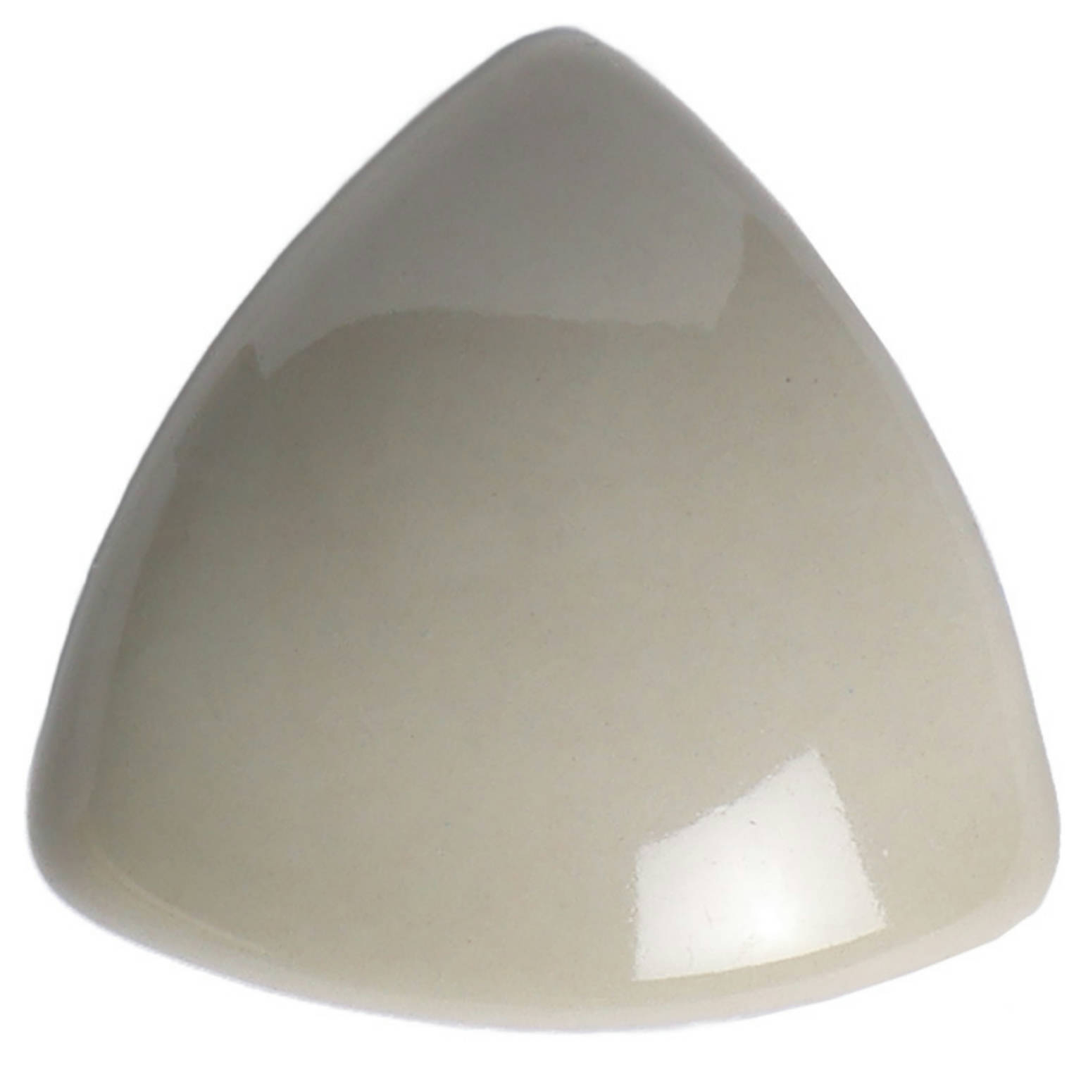 Levante Terral Beak Glossy - Virginia Tile Company