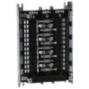 Square D (Schneider Electric) NQM324L6C Panelboard Interior, NQ, Main ...