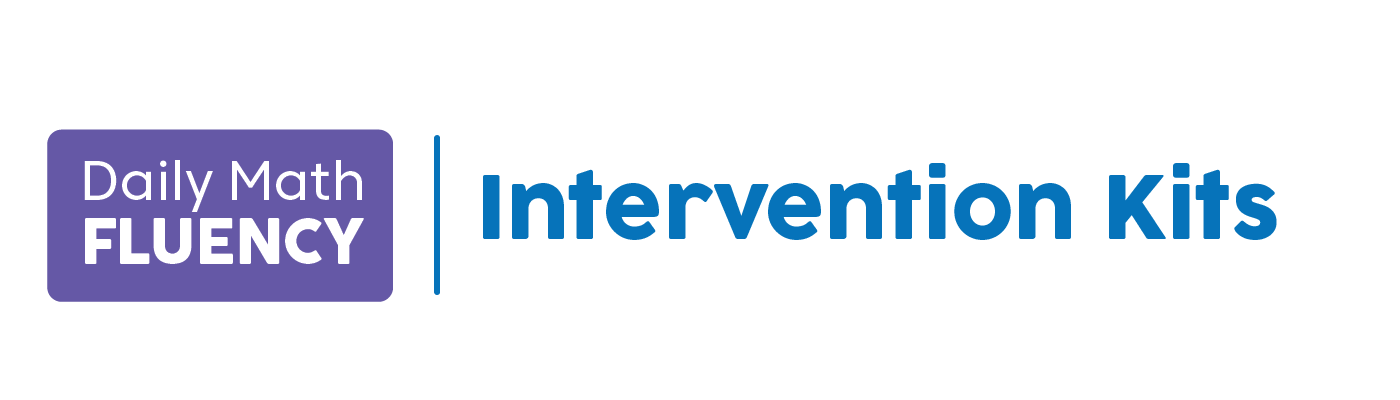 Math Fluency with Math Talks and Number Strings | hand2mind