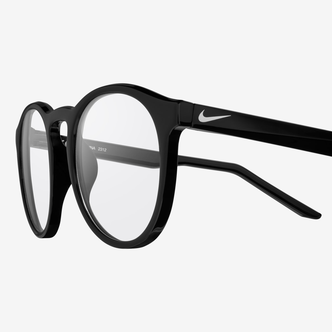 Nike Radeon 1 | Sunglasses | Nike Vision