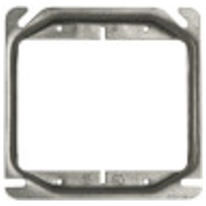 Raco 769 Steel Mud Ring For 4 In. Square Outlet Box | Graybar Store