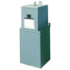 Square D (Schneider Electric) MPZB10S40FSS Mini Power Zone Unit ...