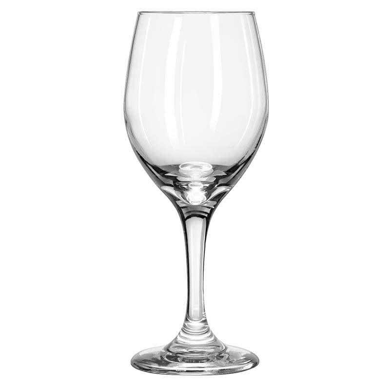 Perception Tall Goblet - Libbey FS
