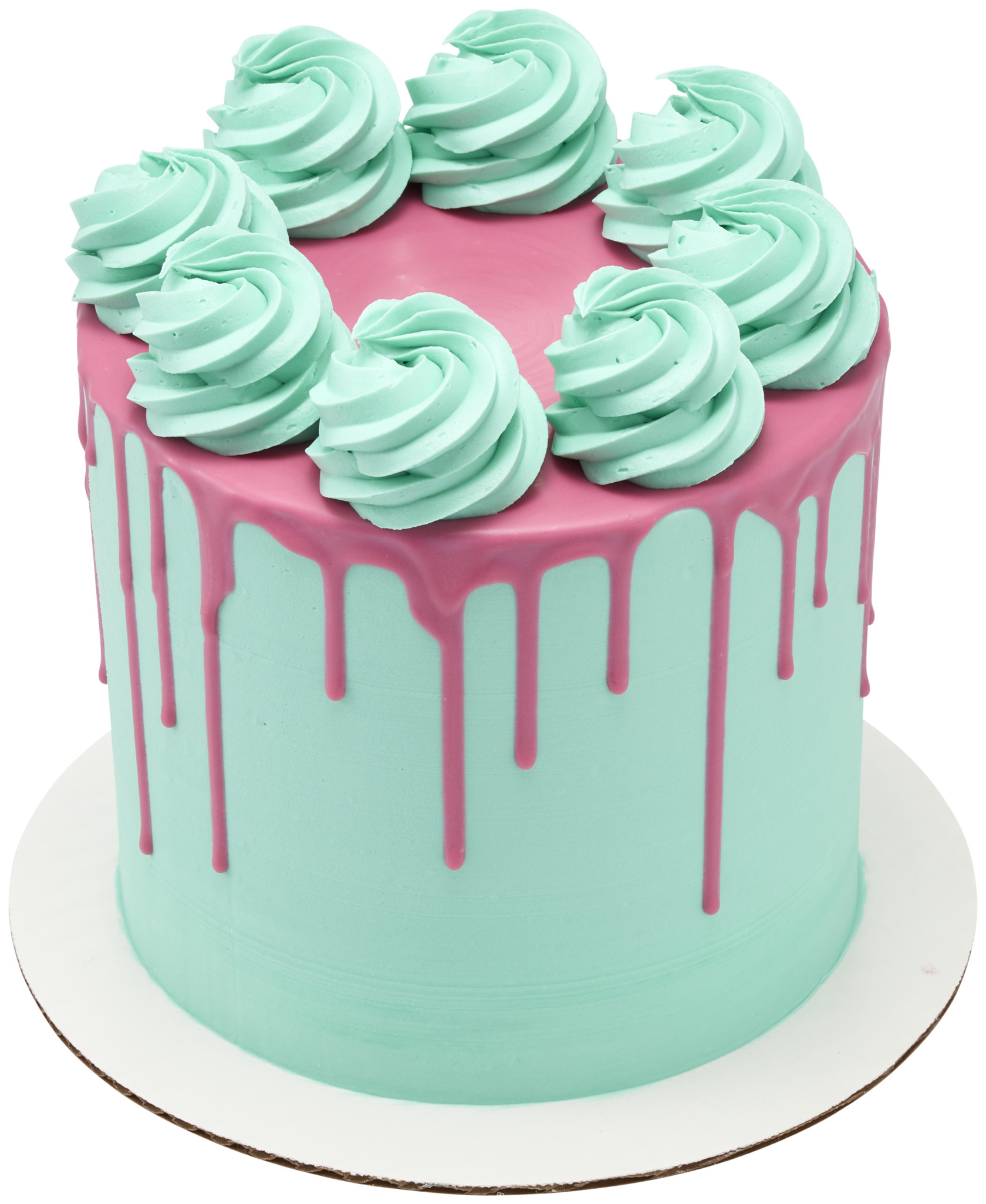 Pink Cf43233b 96fd 4620 A801 Ad72fa38bcd2 | DecoPac