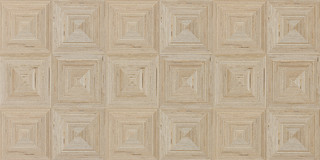 Shibusa - Virginia Tile Company