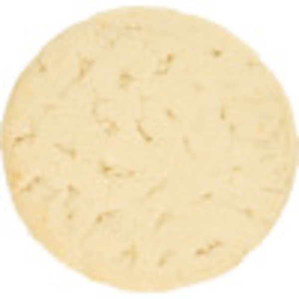 FONTANINI® Rustic Pizza Crust, 10 inch, 10 oz, 24 unit/case • Hormel ...