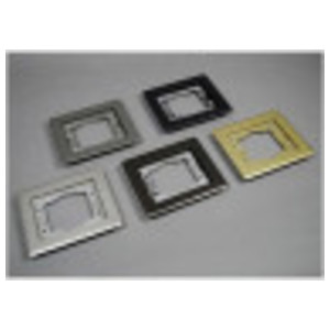 Wiremold (Legrand) 880MP2 Rectangular Floor Box | Graybar Store