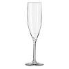 Domaine Flute - Libbey FS