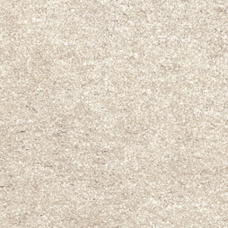 Basaltine - Virginia Tile Company