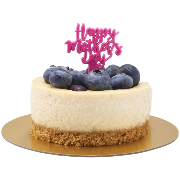 Bright Mother S Day | DecoPac