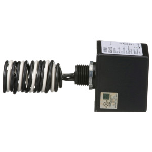 Square D (Schneider Electric) SDSA1175 SurgeLogic™ Type 1 Surge ...