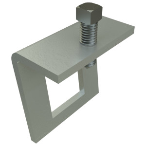 Unistrut (Atkore) P1796S HG Window Beam Clamp | Graybar Store