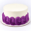 869 7 8 French Pastry Decorating Tip DecoPac 869-7-8-french-pastry-decorating-tip-decopac