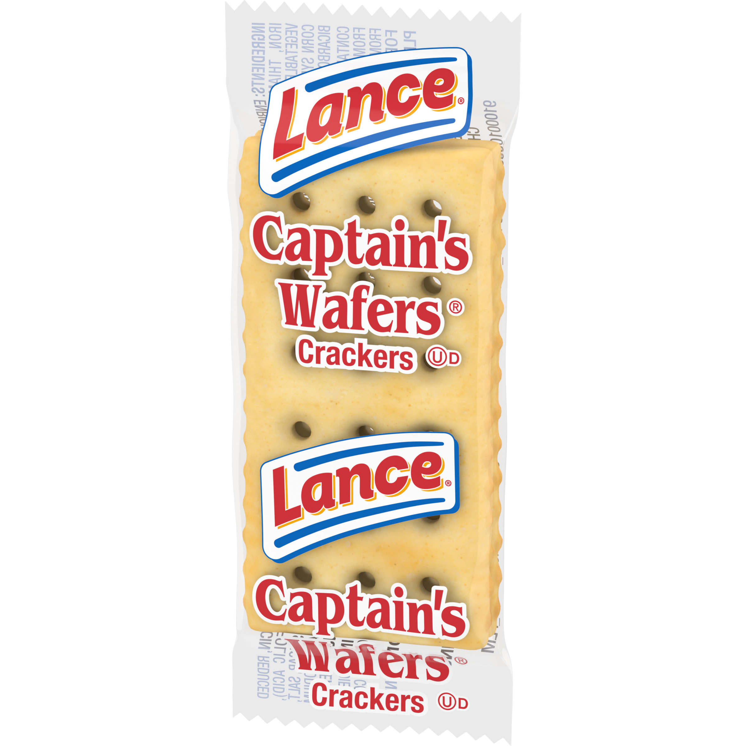 Merchants FoodService Specsheet