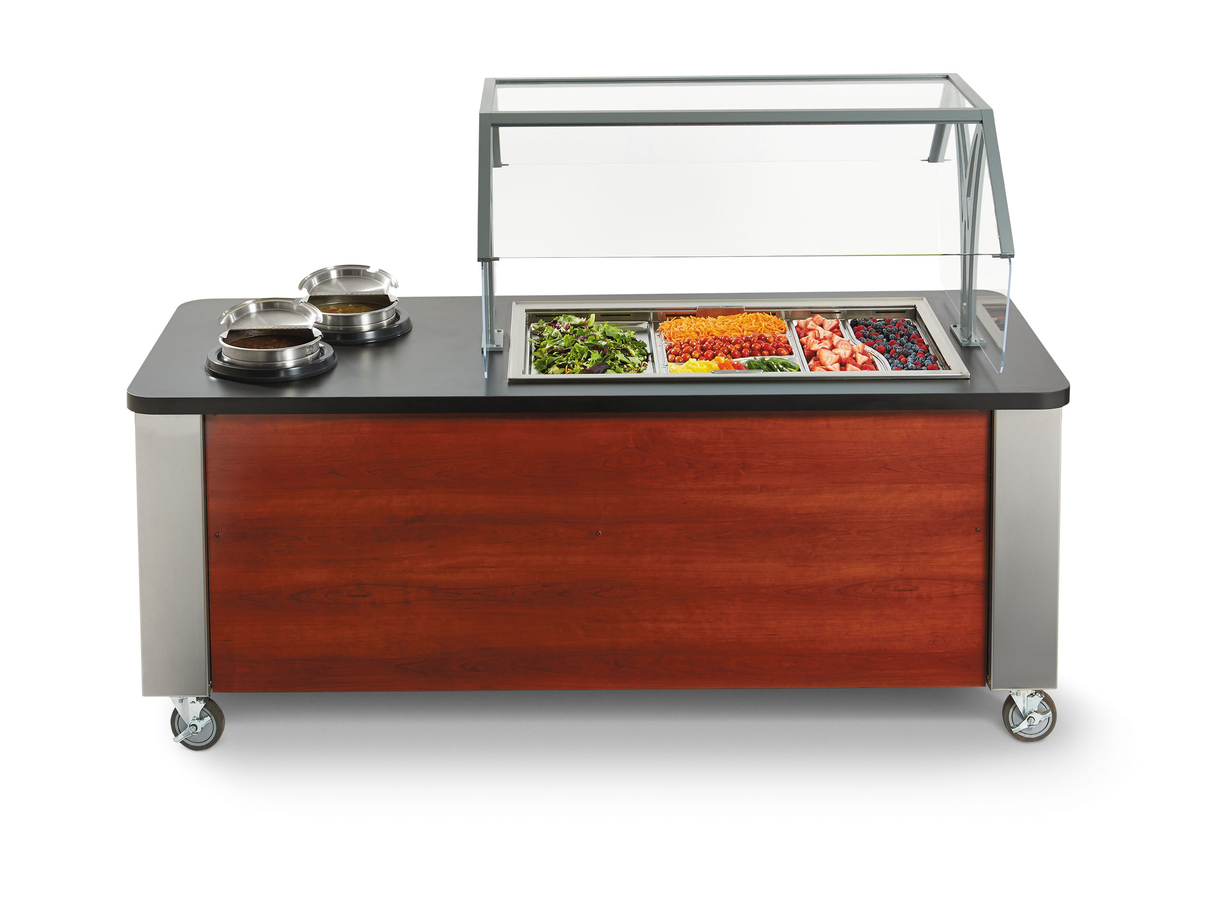 75731 | Vollrath Foodservice